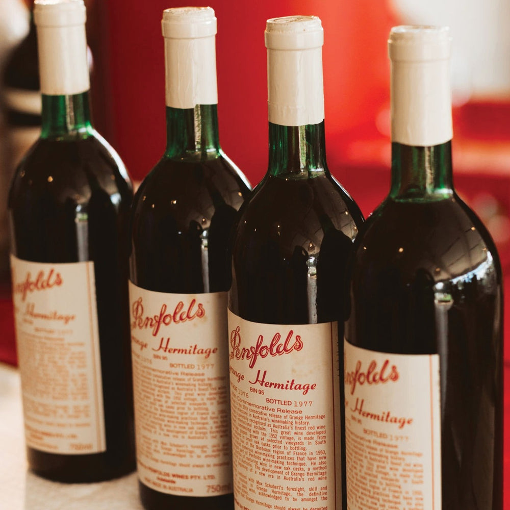 CBD Cellars | Your Local Bottle Shop